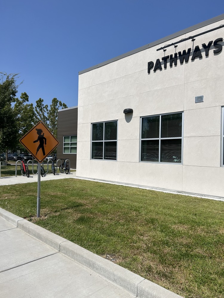 Timely Topics | Pathways Middle School