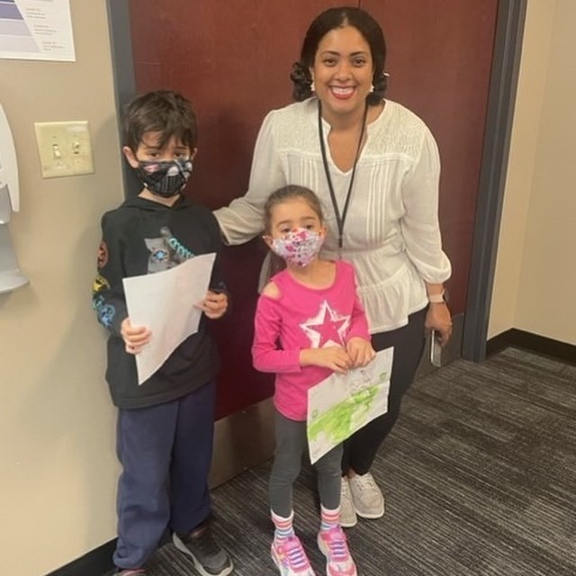 Live Feed | Lake Hazel Middle School