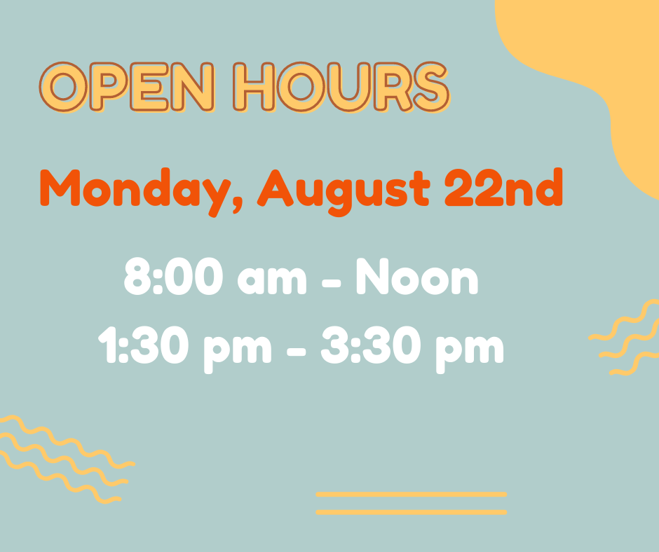 Live Feed | Sawtooth Middle School