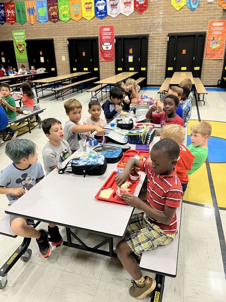 Live Feed | Silver Sage Elementary