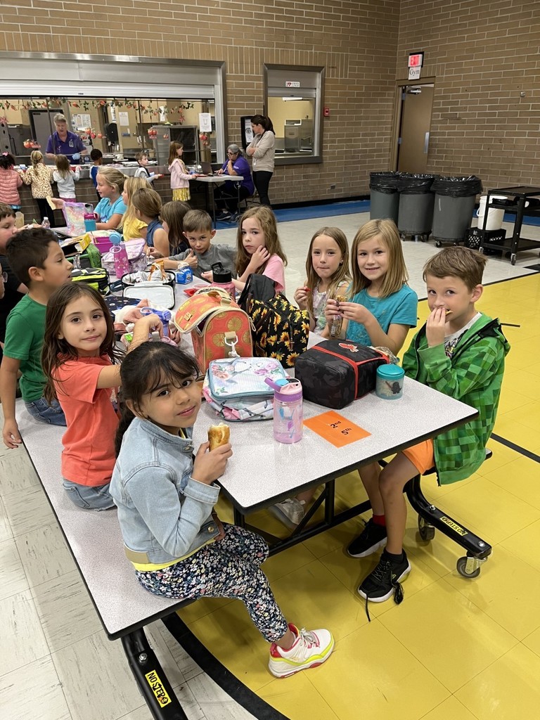 Live Feed | Silver Sage Elementary