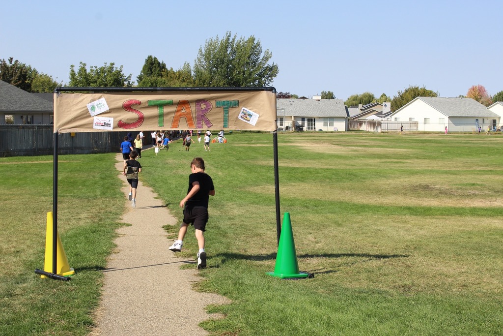 Live Feed | Chief Joseph School of the Arts