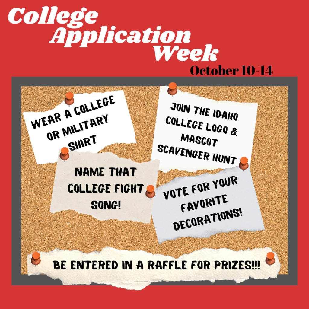 Live Feed | Renaissance High School