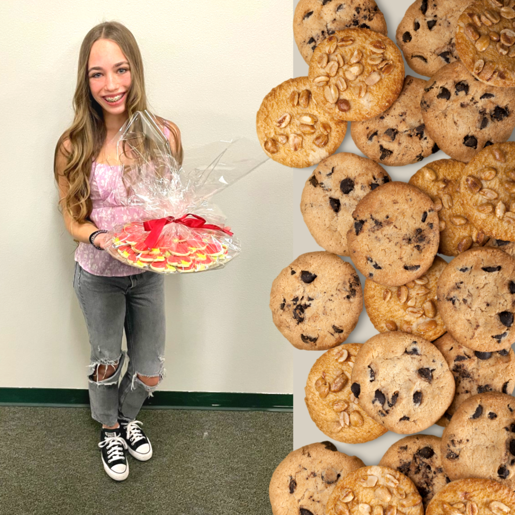 Live Feed | Eagle High