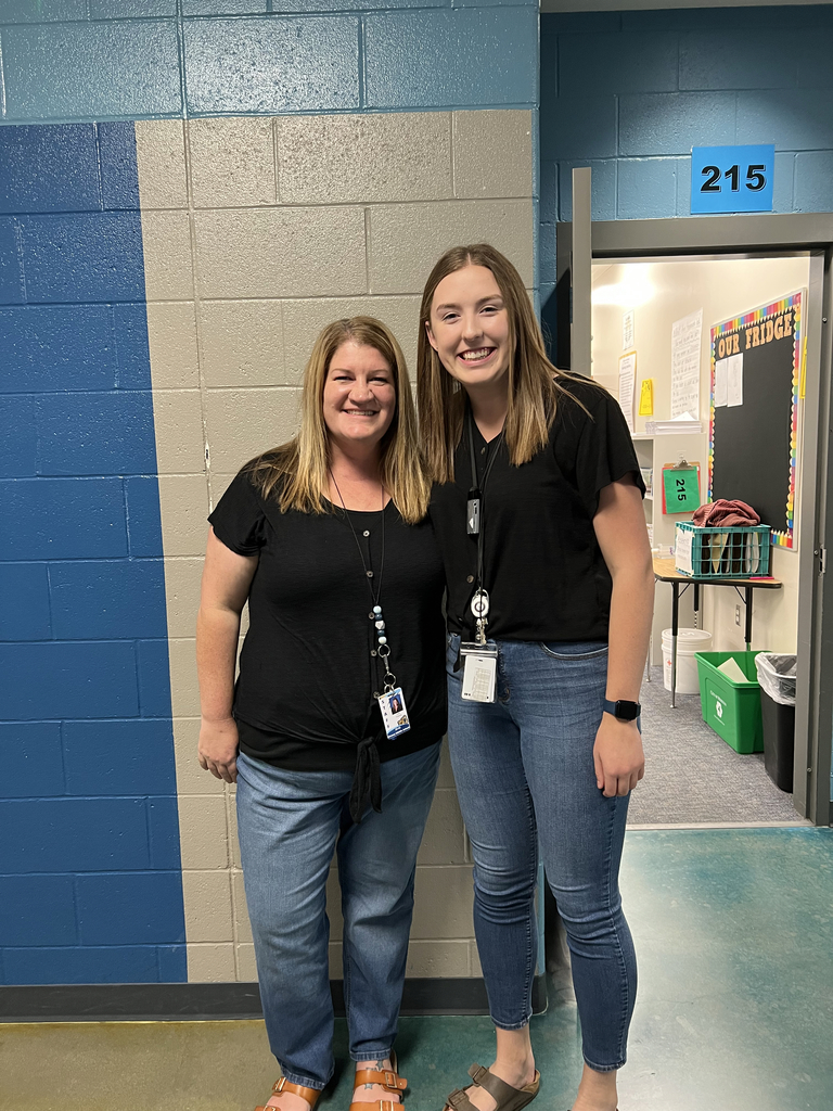 Live Feed | Victory Middle School