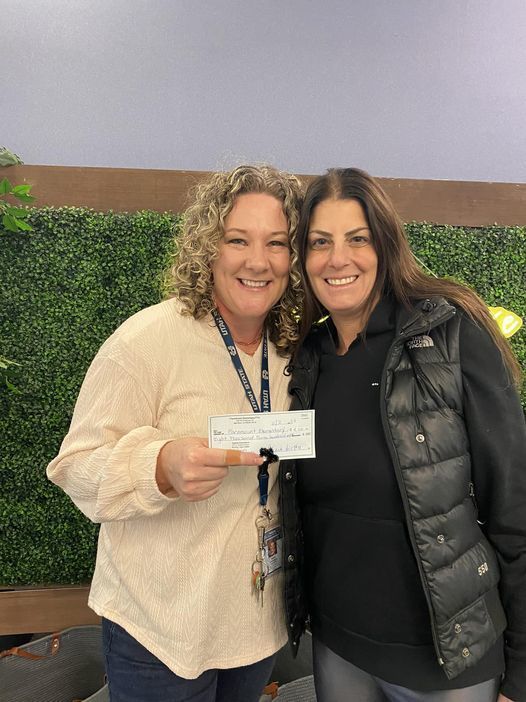 Live Feed | Paramount Elementary