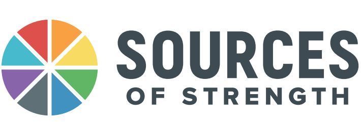 Live Feed | Victory Middle School