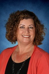 Live Feed | Lowell Scott Middle School