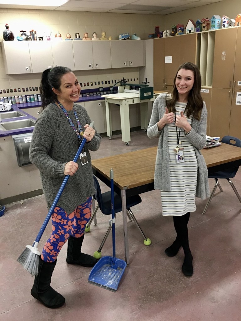 Live Feed | Eagle Middle