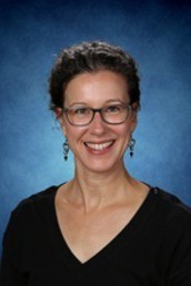 Live Feed | Lowell Scott Middle School