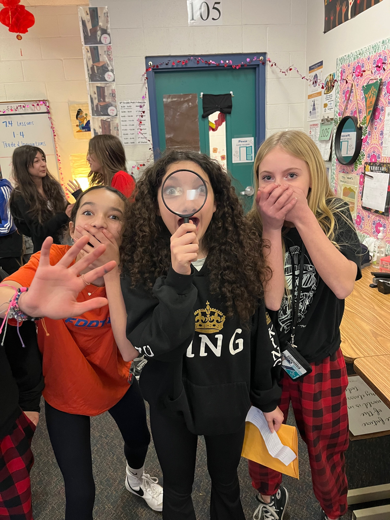 Live Feed | Lewis and Clark Middle School