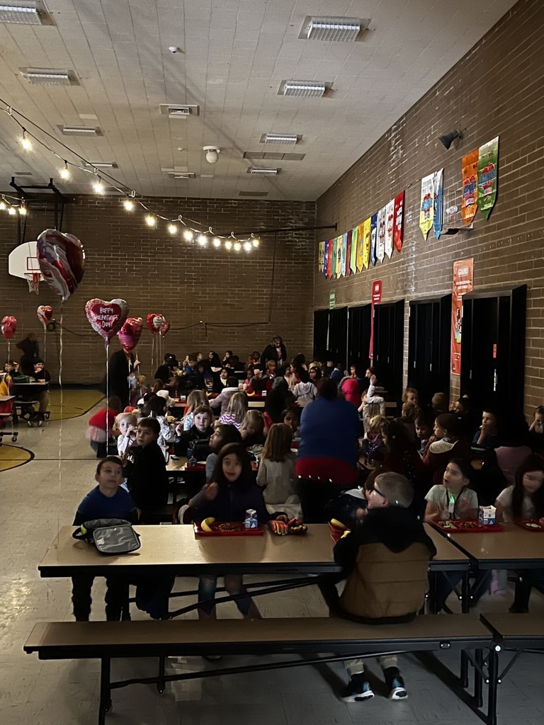 Live Feed | Silver Sage Elementary