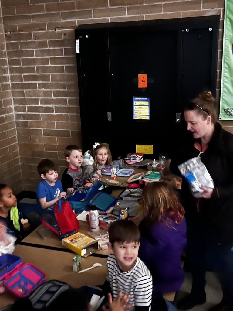 Live Feed | Silver Sage Elementary