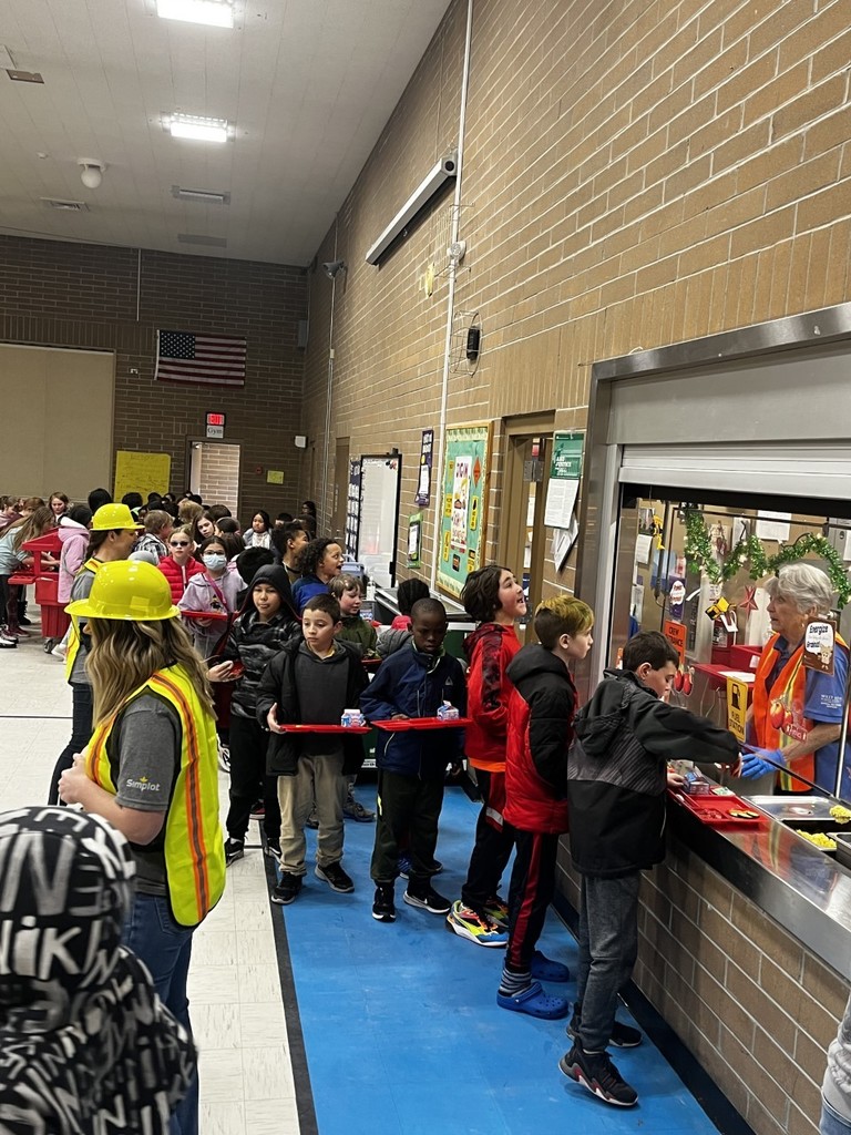 Live Feed | Silver Sage Elementary