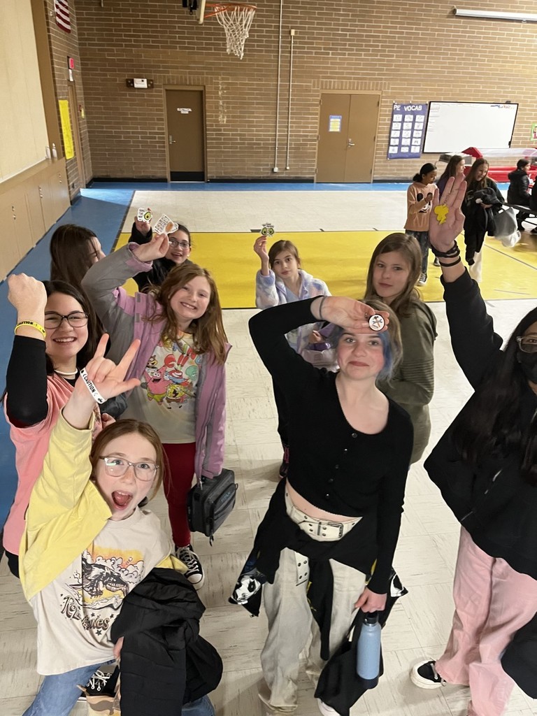 Live Feed | Silver Sage Elementary