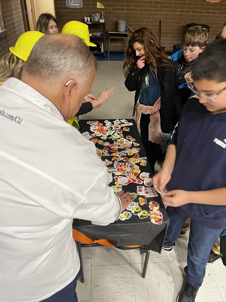 Live Feed | Silver Sage Elementary