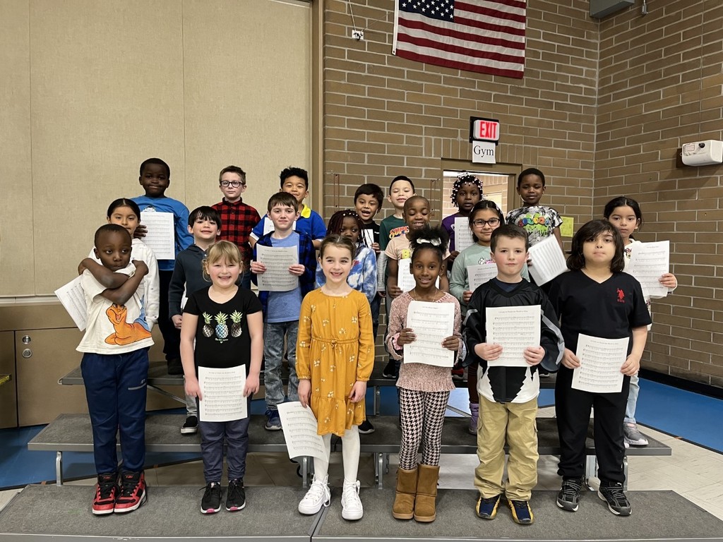 Live Feed | Silver Sage Elementary