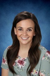 Live Feed | Lowell Scott Middle School