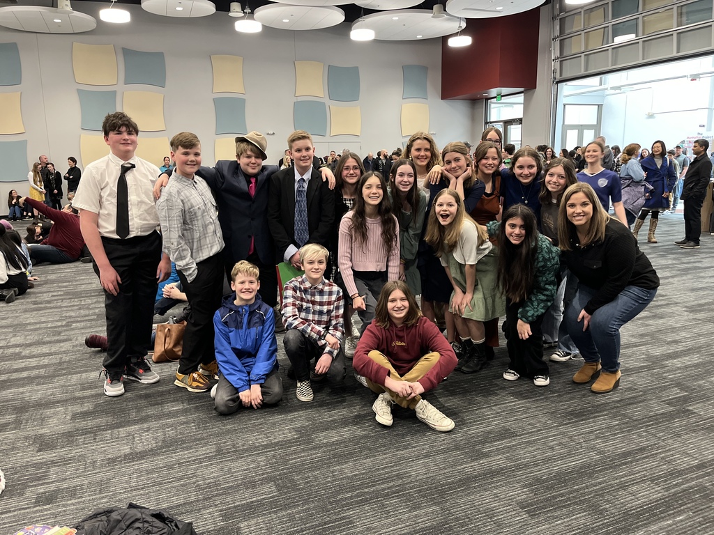 Live Feed | Eagle Middle