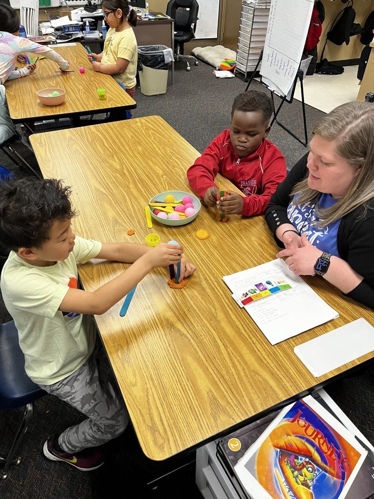 Live Feed | Silver Sage Elementary