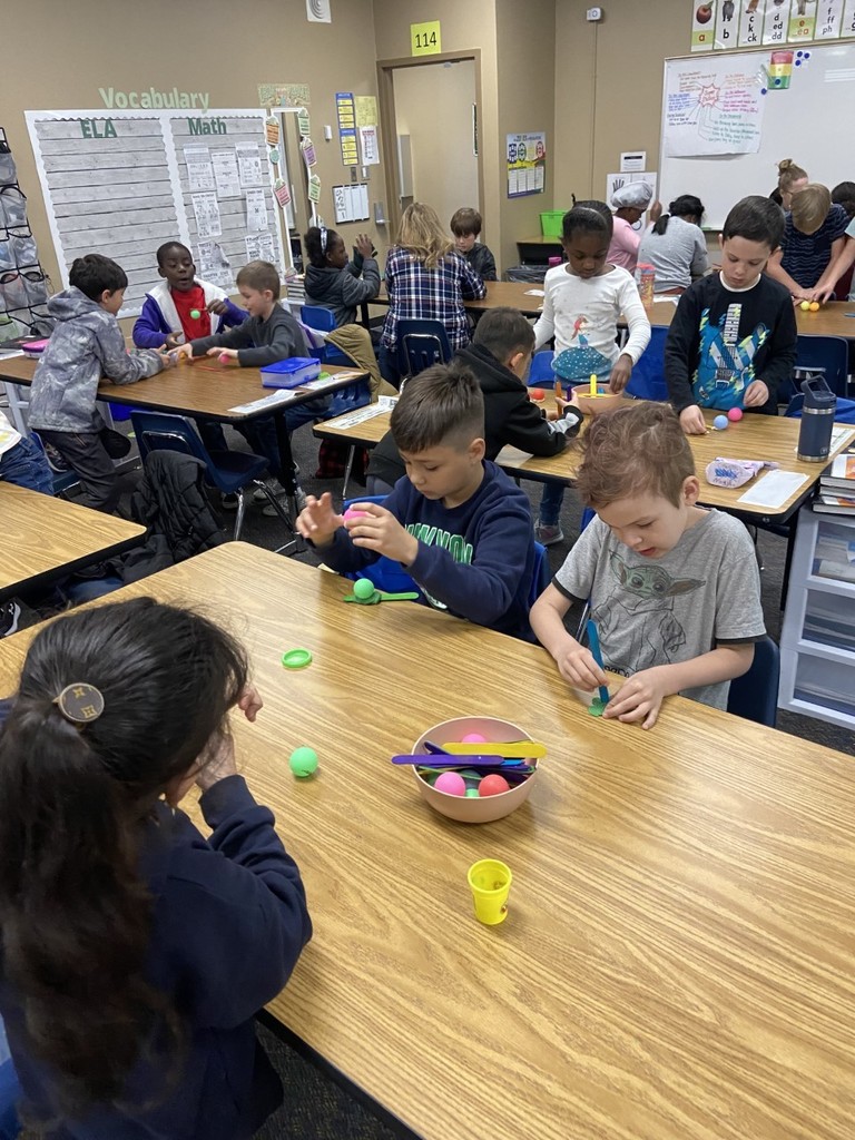 Live Feed | Silver Sage Elementary