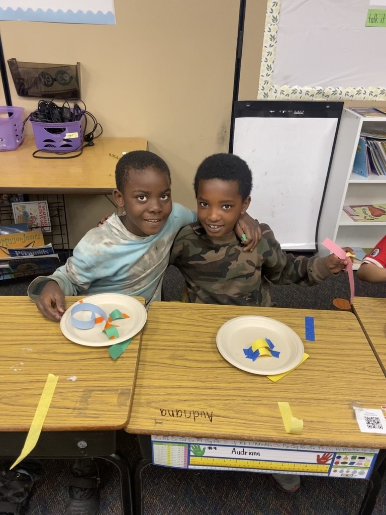 Live Feed | Silver Sage Elementary