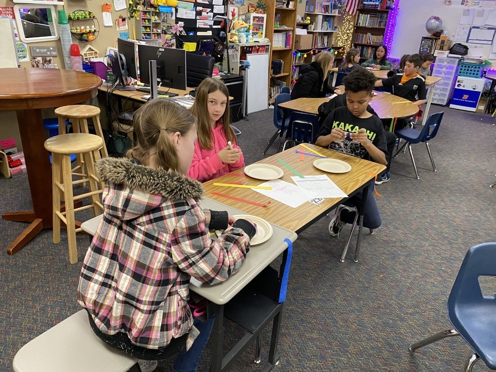 Silver Sage Elementary