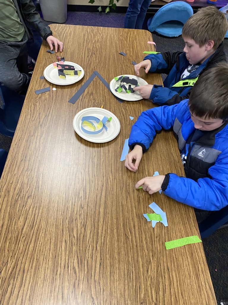 Silver Sage Elementary