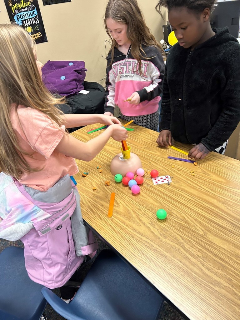 Silver Sage Elementary