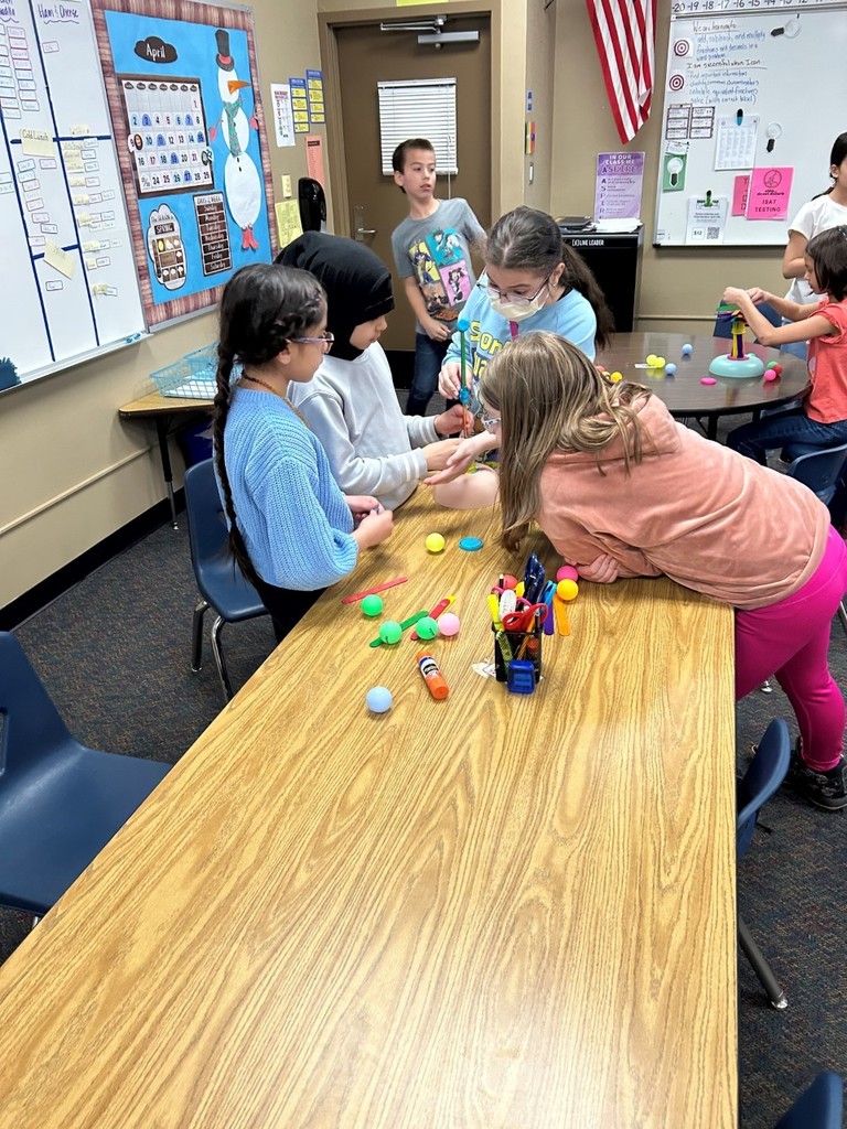 Silver Sage Elementary