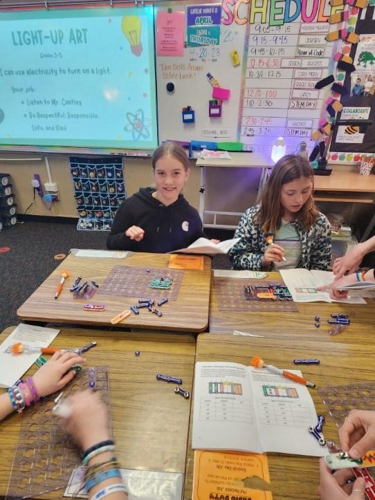 Silver Sage Elementary