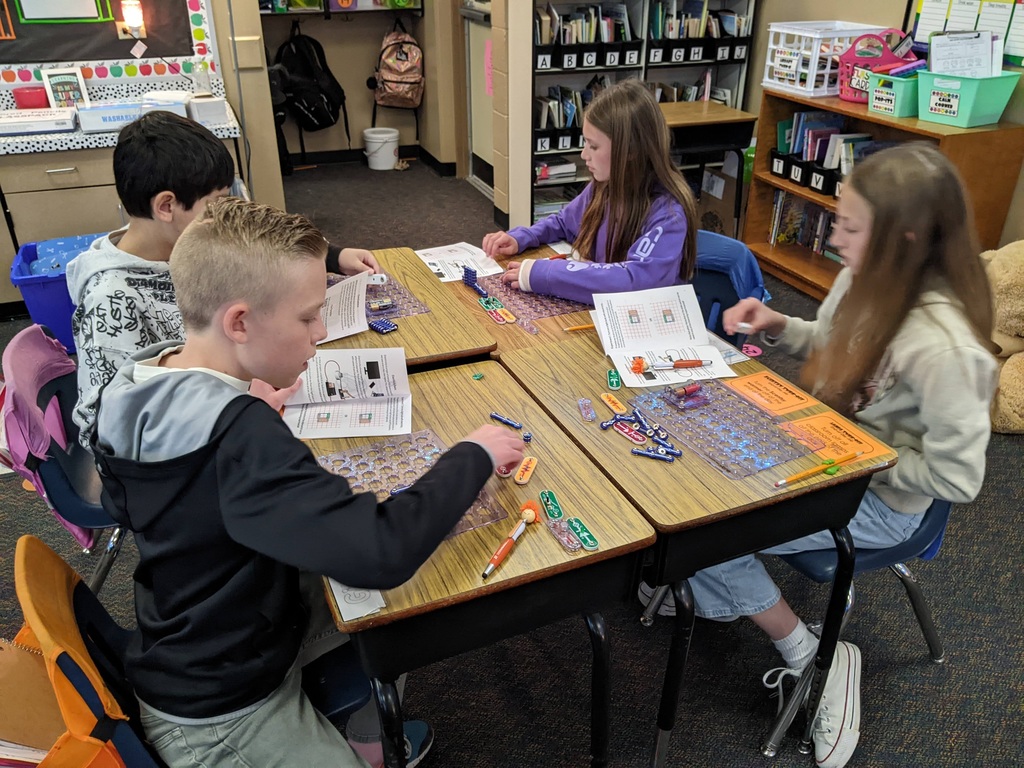 Silver Sage Elementary