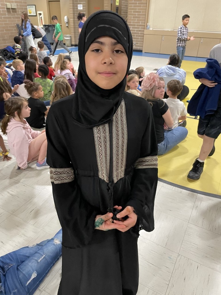 Silver Sage Elementary