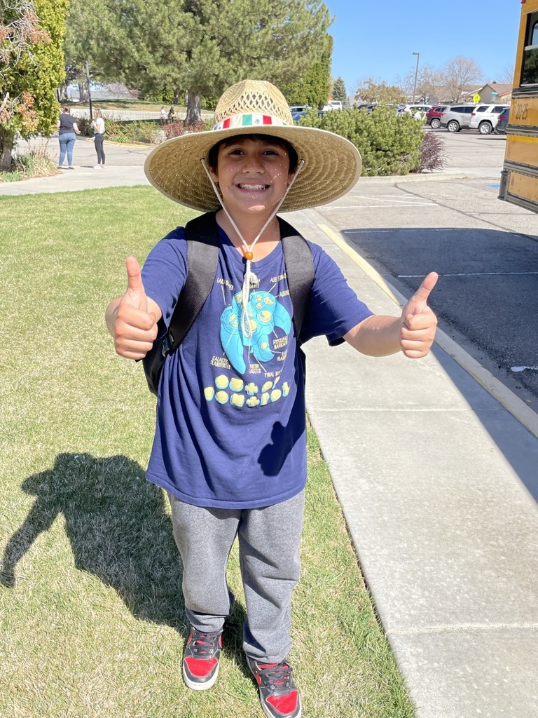 Silver Sage Elementary