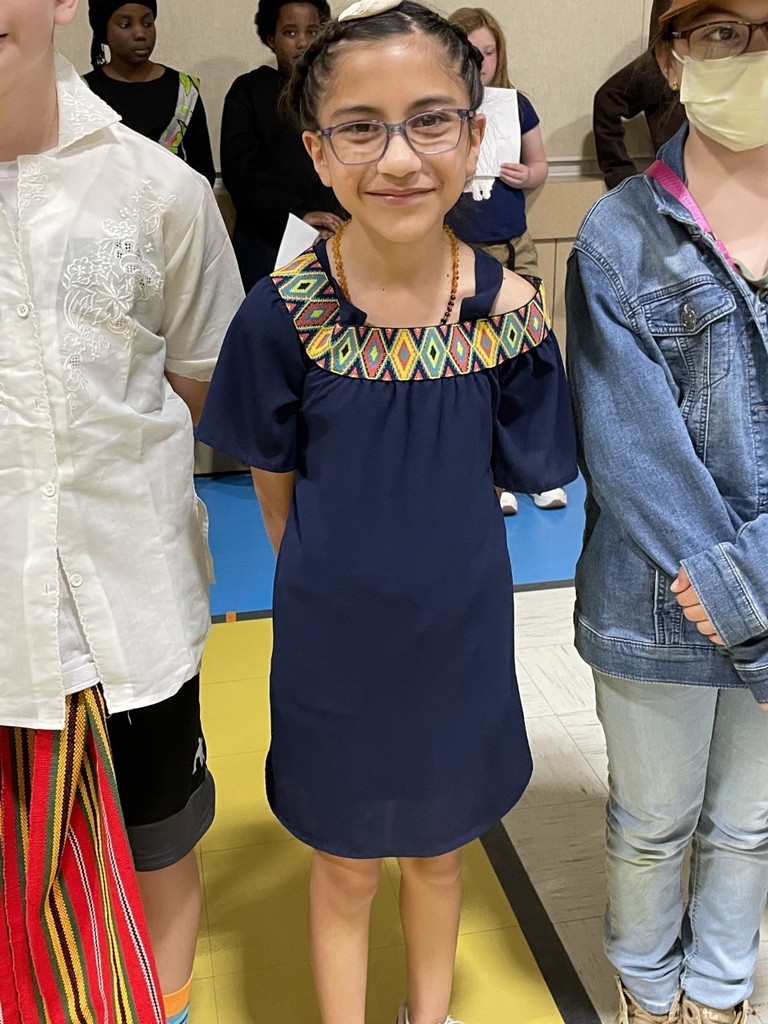 Silver Sage Elementary