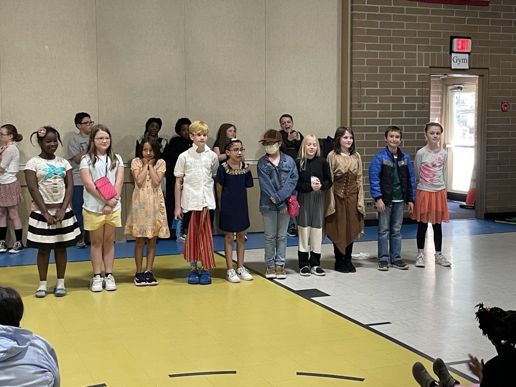 Silver Sage Elementary