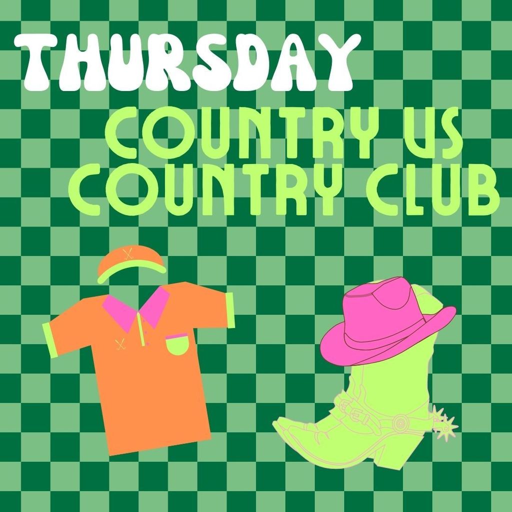 Live Feed | Eagle High