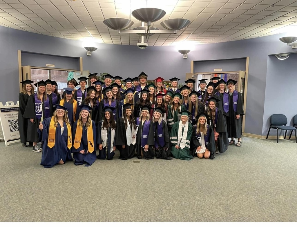 Live Feed | Paramount Elementary