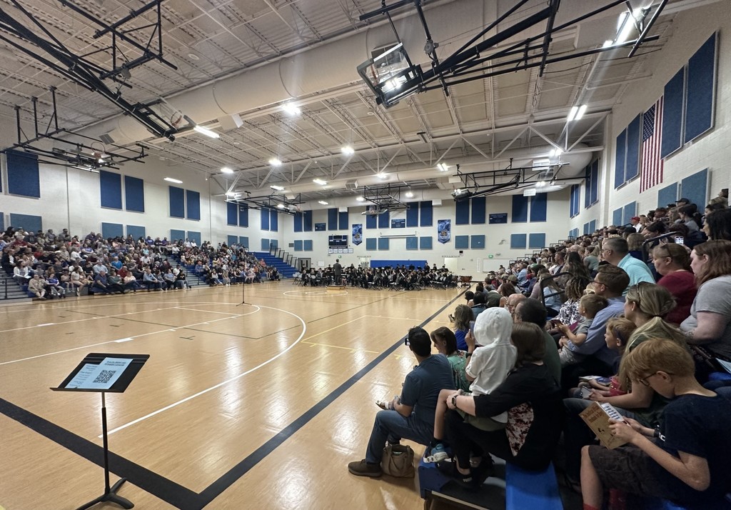 Live Feed | Victory Middle School