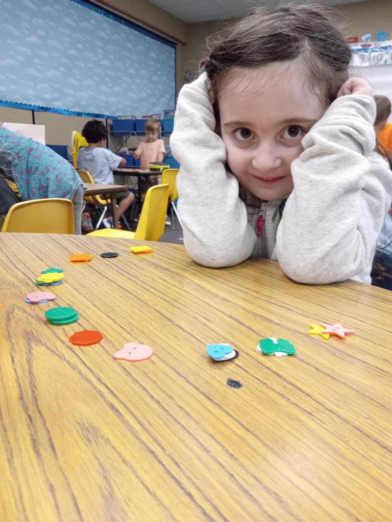 Silver Sage Elementary