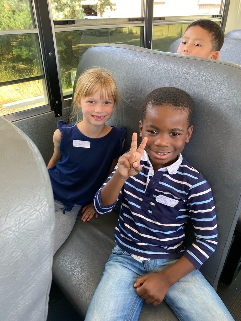 Silver Sage Elementary