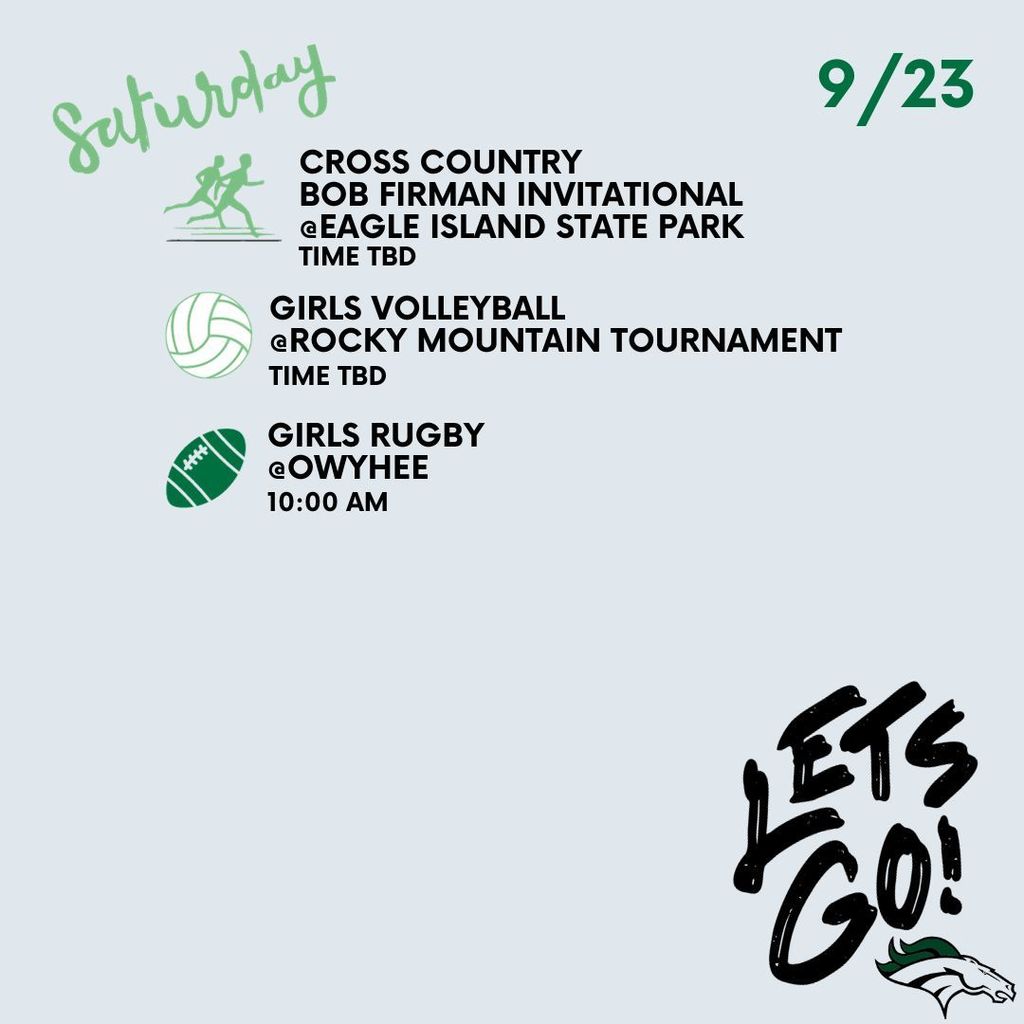 Live Feed | Eagle High