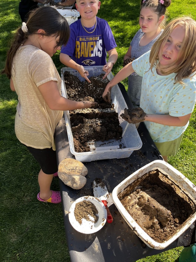 Silver Sage Elementary